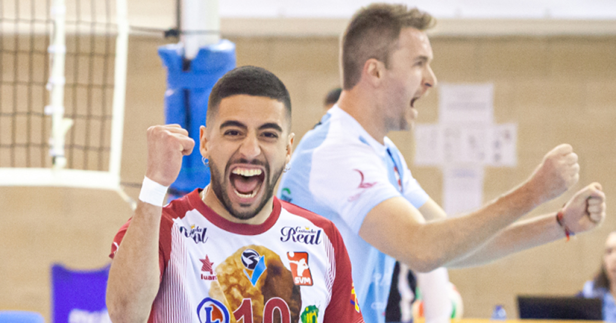 Toribio no recurre a los precedentes