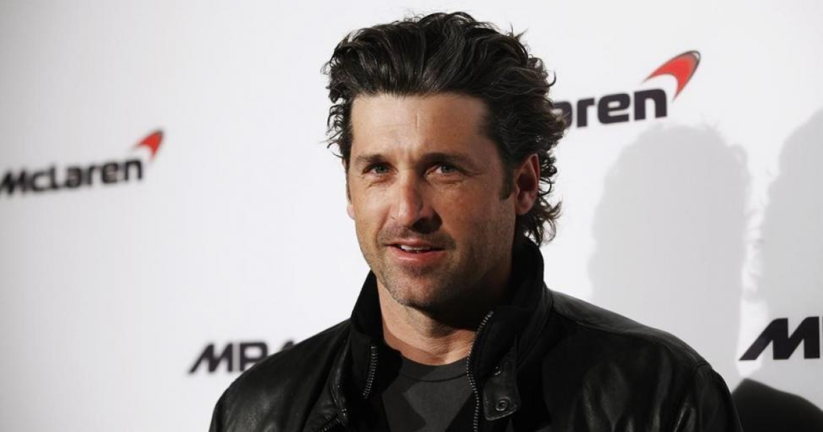 'La verdad sobre el caso Harry Quebert' salta a la tele