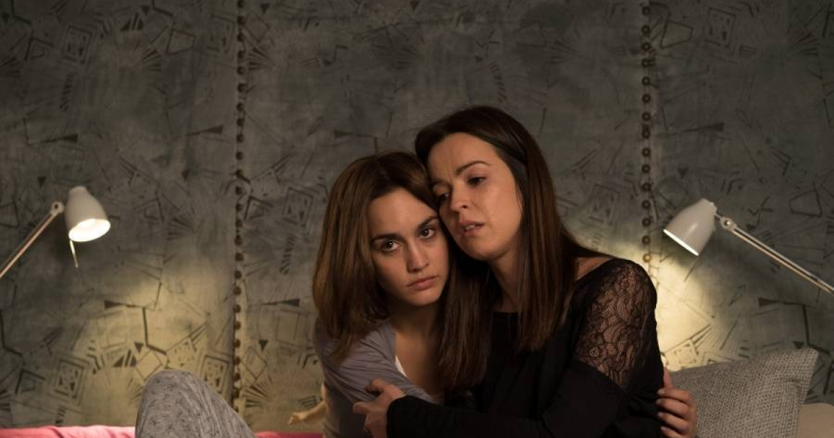 'APM?, el recuerdo de Capri, el último de 'Pesadilla en...' y el ...