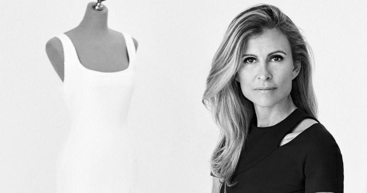 Amandine Ohayon, nueva máximo ejecutiva de Pronovias a partir de marzo