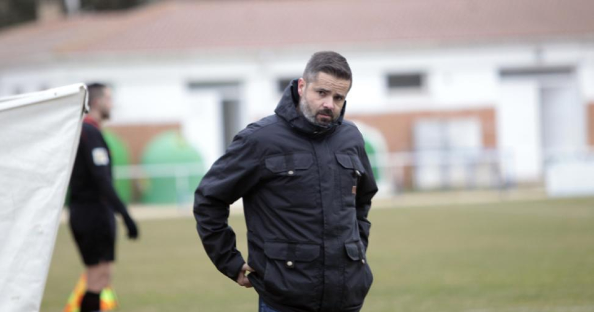 Moisés Gutiérrez cumple el objetivo