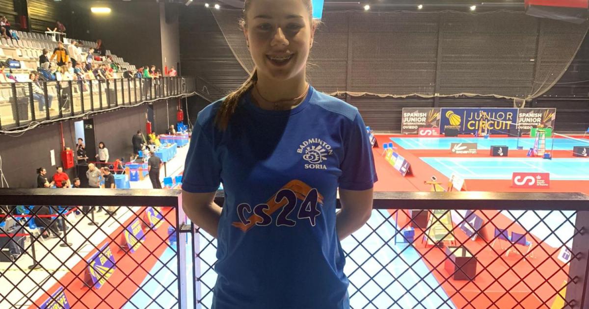 Polideportivo: El Bocyl publica los 357 deportistas y entrenadores de ...