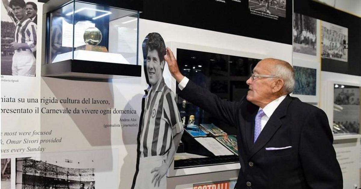 TODO DEPORTE / QUÉ FUE DE...: Luis del Sol, un fichaje de leyenda que ...