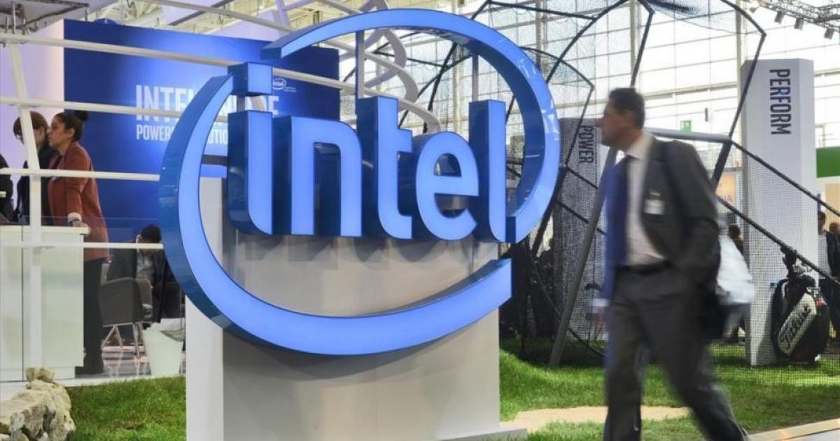 GIGANTE DE LOS MICROPROCESADORES: Intel suprimirá 12.000 empleos en ...