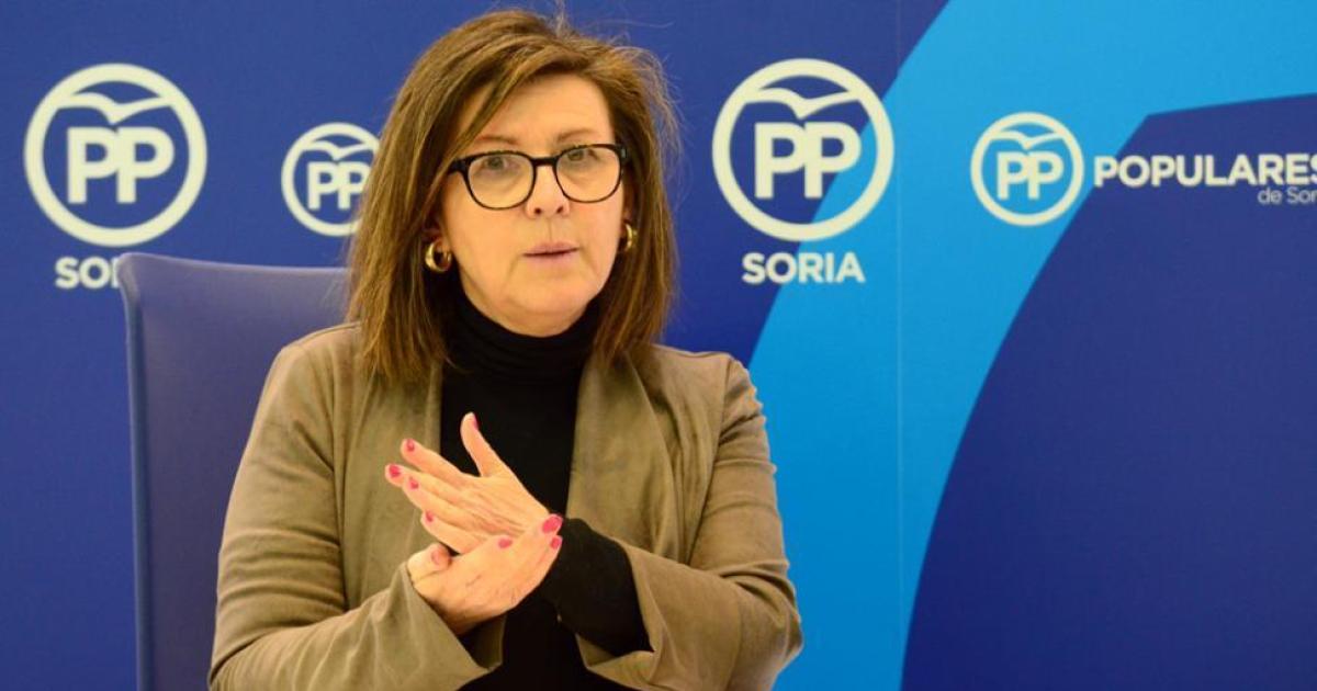 ENTREVISTA A MARIA DEL MAR ANGULO: "La mejor fotografía de lo que vamos a hacer es lo que ya se ...