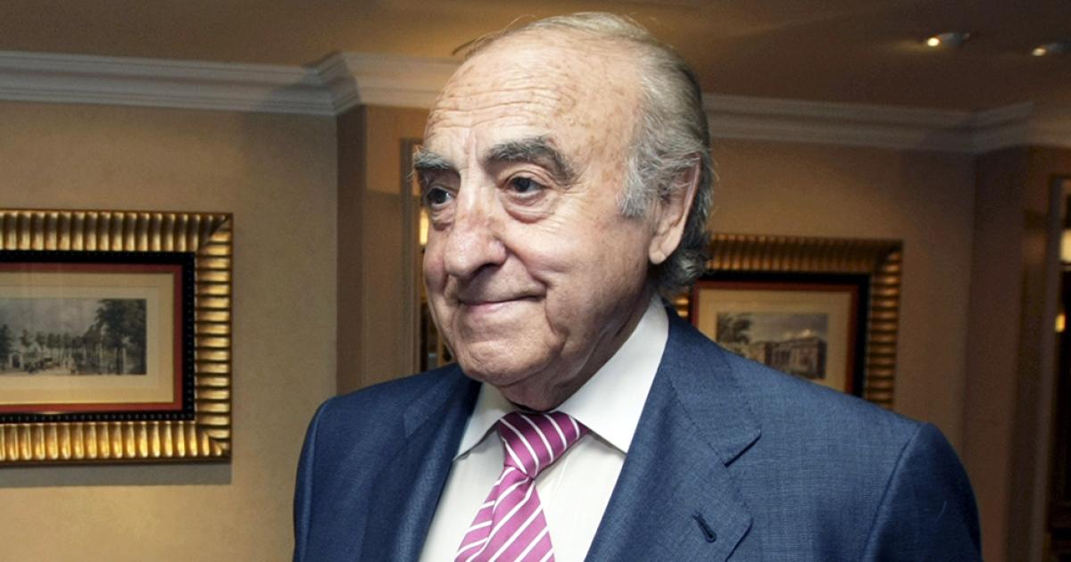 Ólvega se vuelca en un homenaje al industrial y vecino Emiliano Revilla