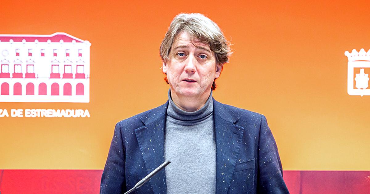 POLÍTICA: El alcalde de Soria sobre la candidata del PP: es "valiente ...