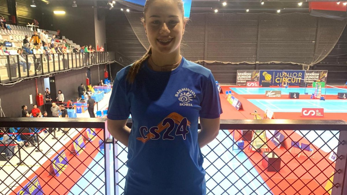 Polideportivo: El Bocyl publica los 357 deportistas y entrenadores de ...