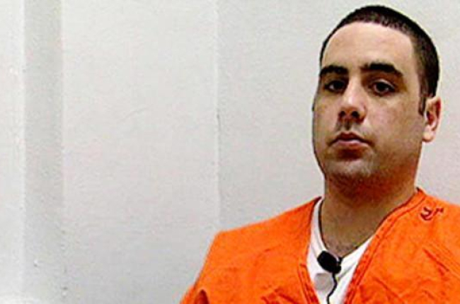 Pablo Ibar sale del corredor de la muerte e ingresa en una prisión común