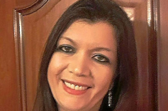 La familia de Sara pide que "no se realicen juicios paralelos de la madre"