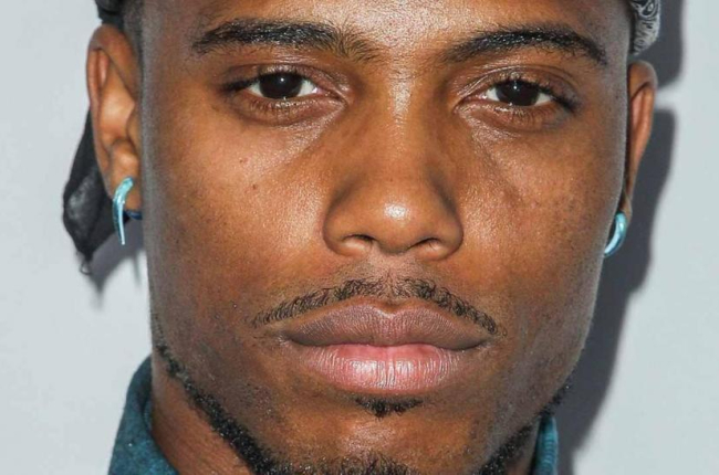 El rapero B.o.B inicia una colecta para demostrar que la Tierra es plana