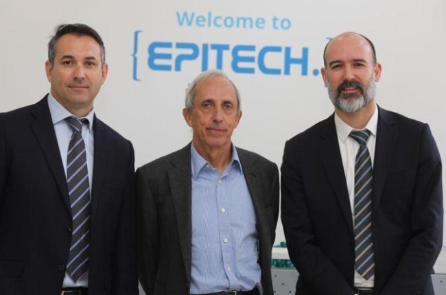 ESTUDIOS TECNOLÓGICOS: La escuela de informática Epitech abre su primer ...