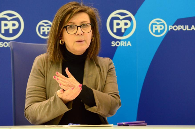 ENTREVISTA A MARIA DEL MAR ANGULO: "La mejor fotografía de lo que vamos ...