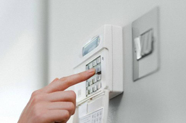 LA CAPITAL: La instalación de alarmas crece un 15% en un año