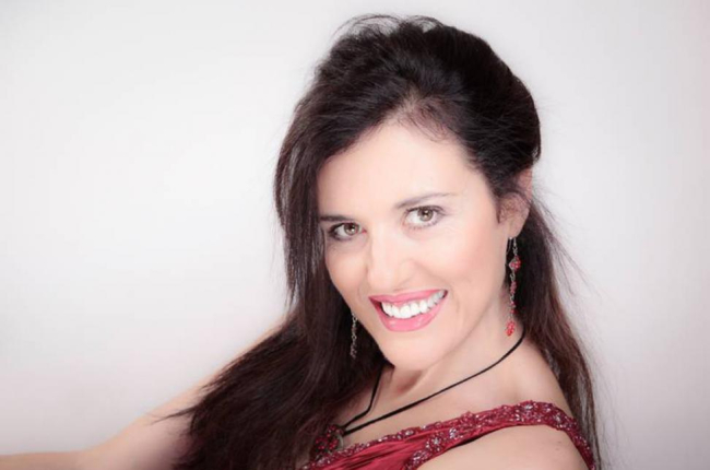 Estreno nacional de 'La Revoltosa' en el Palacio de la Audiencia: Ana ...