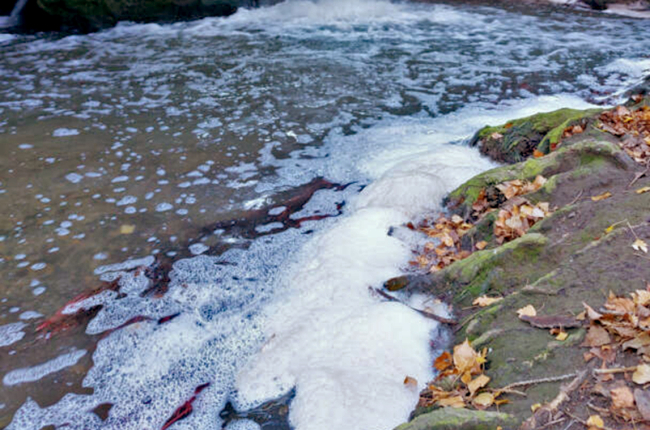 Medio Ambiente: Castilla y León y Aragón se citan de nuevo por los ...