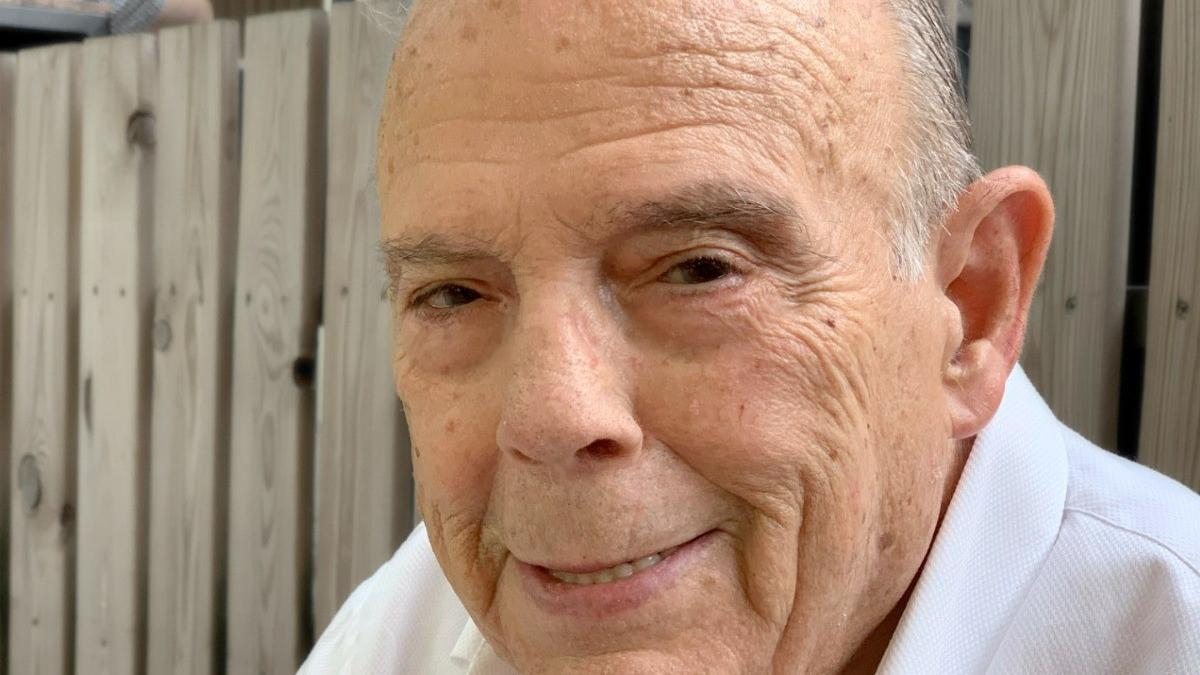 Fallece José Soria, el padre del billar soriano