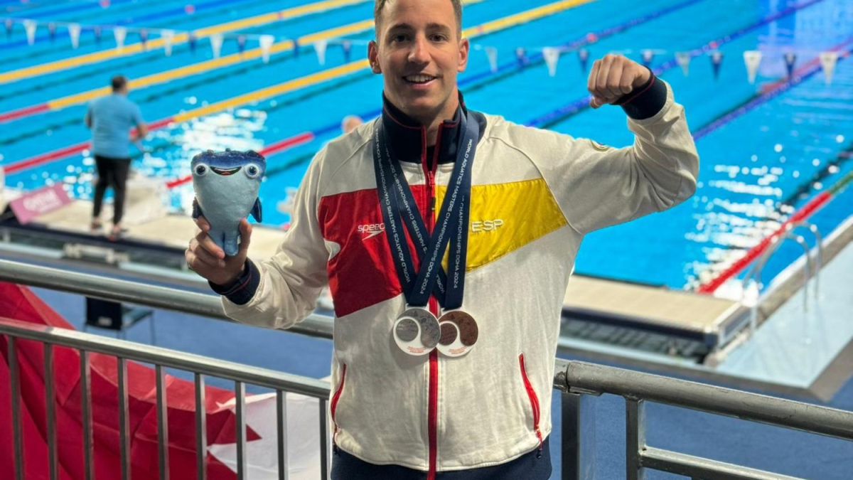 Jav 2025 before I realized, Yazi was all set to turn into a