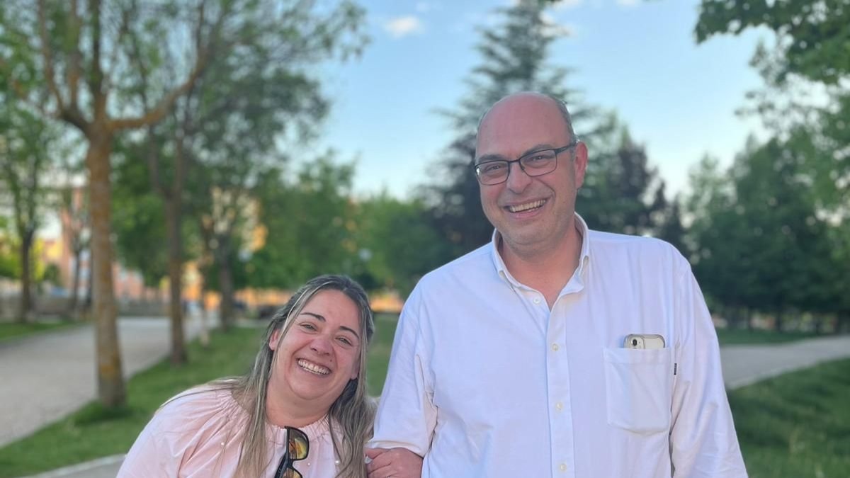 San Juan 2023: Las fiestas de Soria completas, la cuadrilla de Santa ...