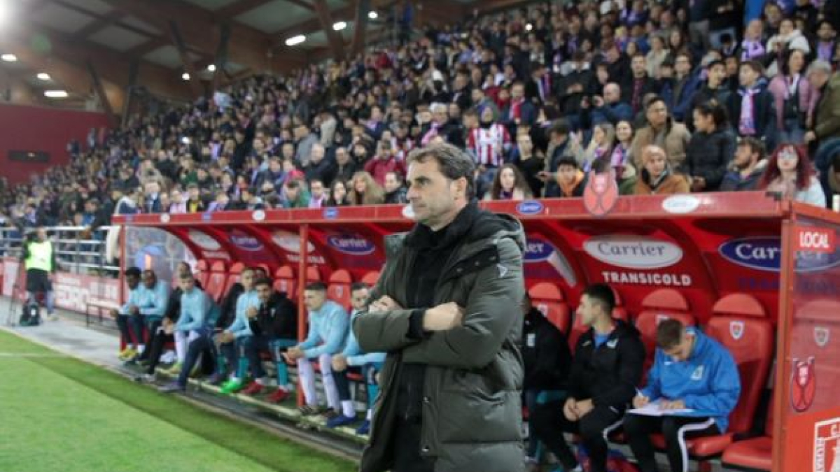 El Atlético de Madrid 'pagará' mejoras en La Arboleda y los fichajes de ...