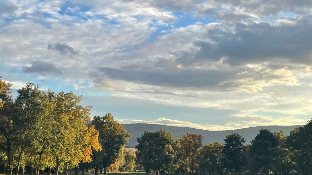 El Club de Golf Soria abre el plazo de inscripción para el II Torneo de ...