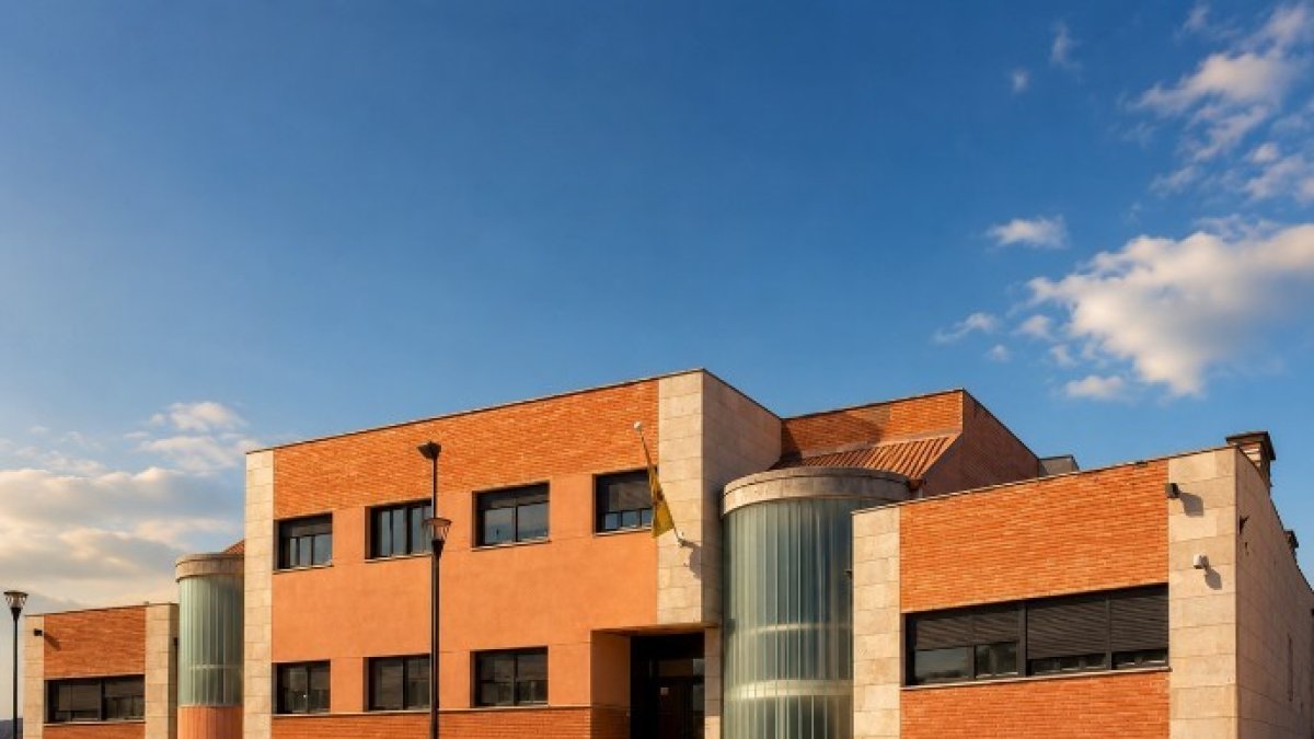 El Centro para la Calidad de los Alimentos presenta en Croacia avances ...