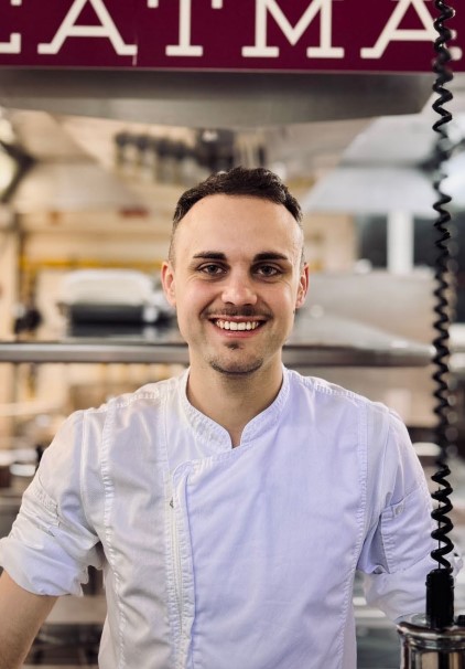 Portugal desembarca en Soria con dos chefs y tres Estrellas Michelin en ...