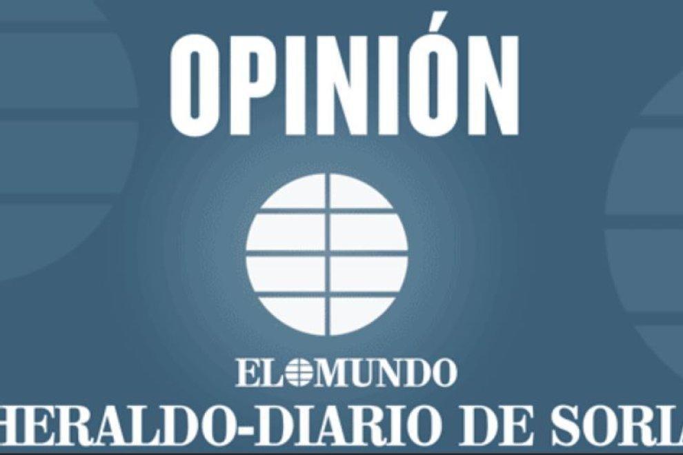 La vivienda como parte vital para retener a los jóvenes y fijar población